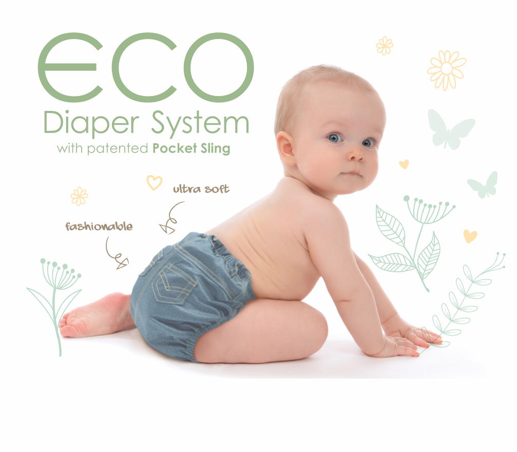 Green Beginnings – Green Beginnings